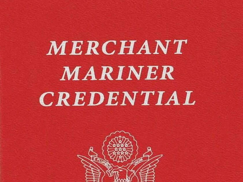 Pro Seminar Series – Confident Captain Professional Captain's Association